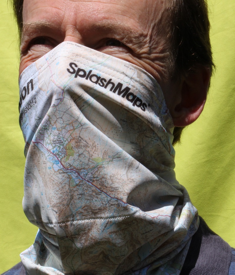 David Snowdon 1 web | SplashMaps