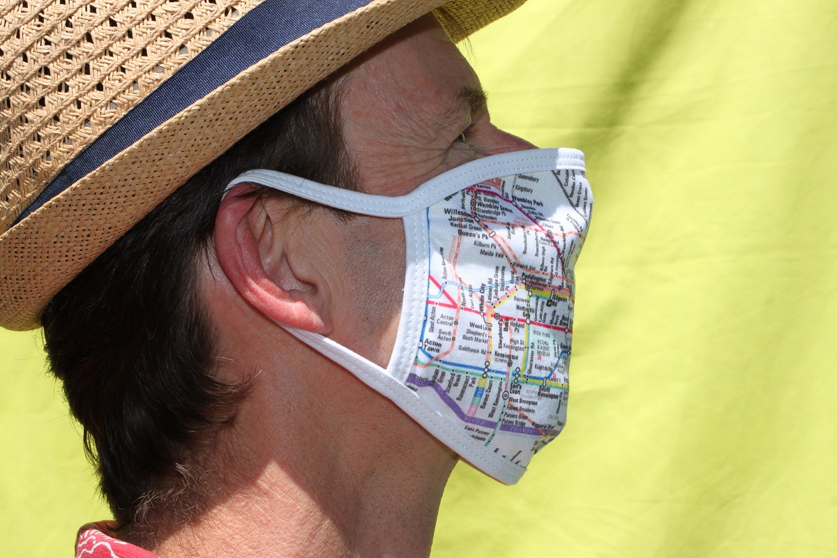 Adventure Gift Ideas for Outdoor Enthusiasts - SplashMaps