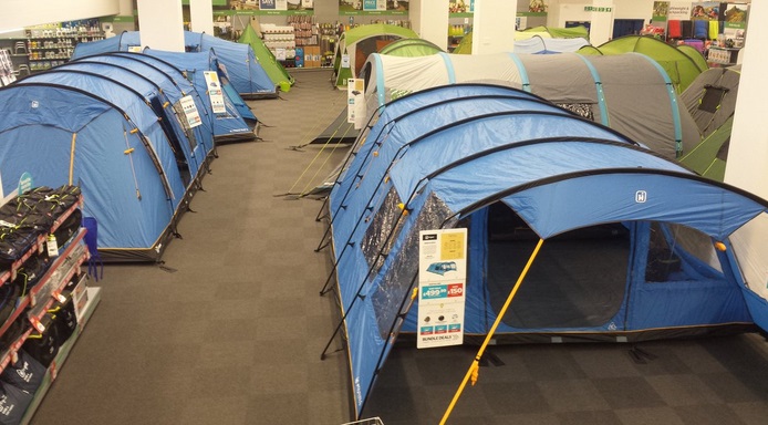 The Shows must go on?