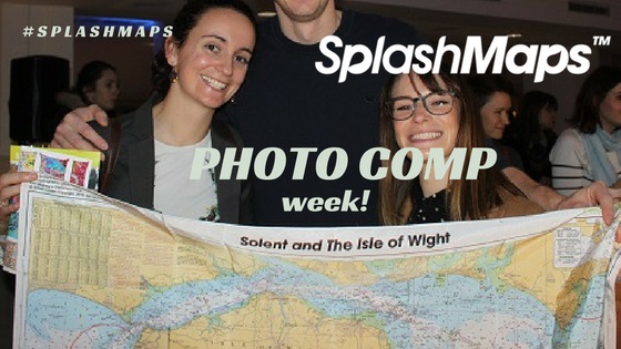 Photo Comp week!