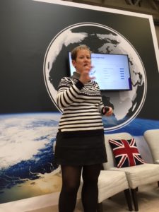 American enough for the USA?