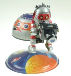 Hottest Geo News and a multi-million opportunity!