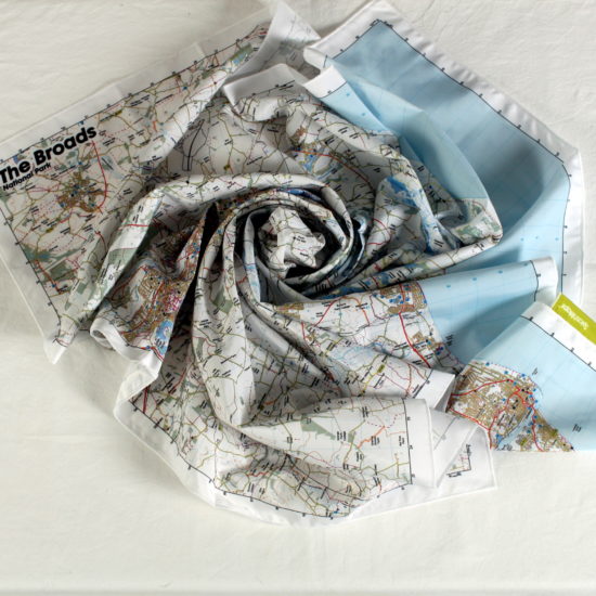 Lake District - Bob Graham Round