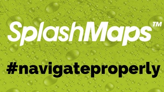 Why is it crucial to Navigate Properly?